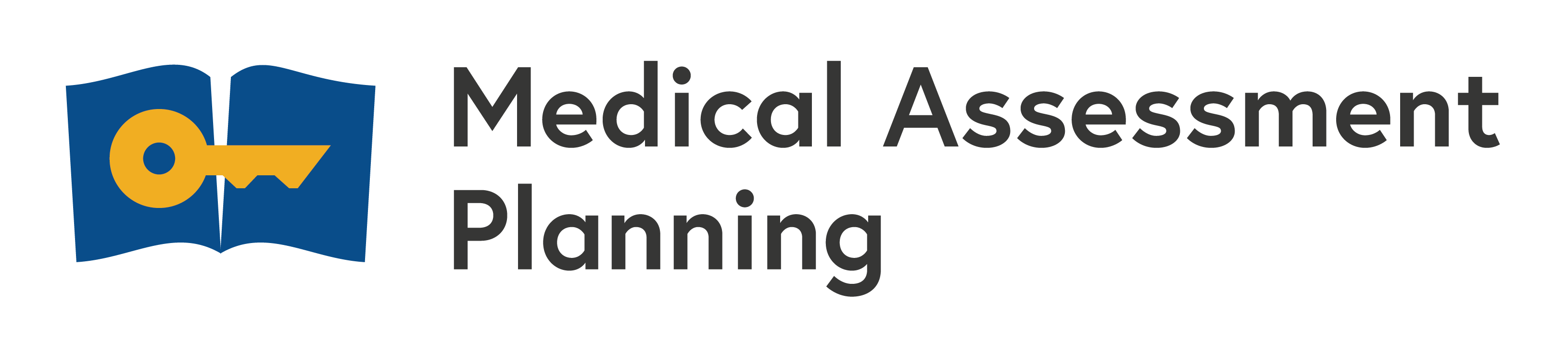 Assessment Preparation Resources - Medical Education Experts