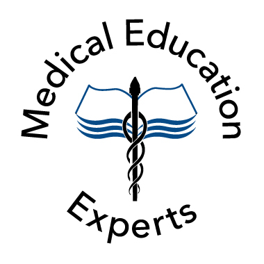 Doctor self-care - Medical Education Experts